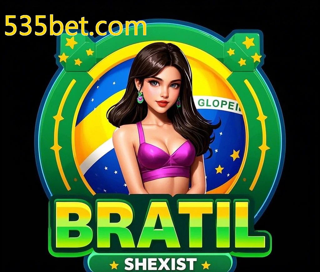 535bet.com - Brasil ️ - PLATAFORMA OFICIAL - 535bet